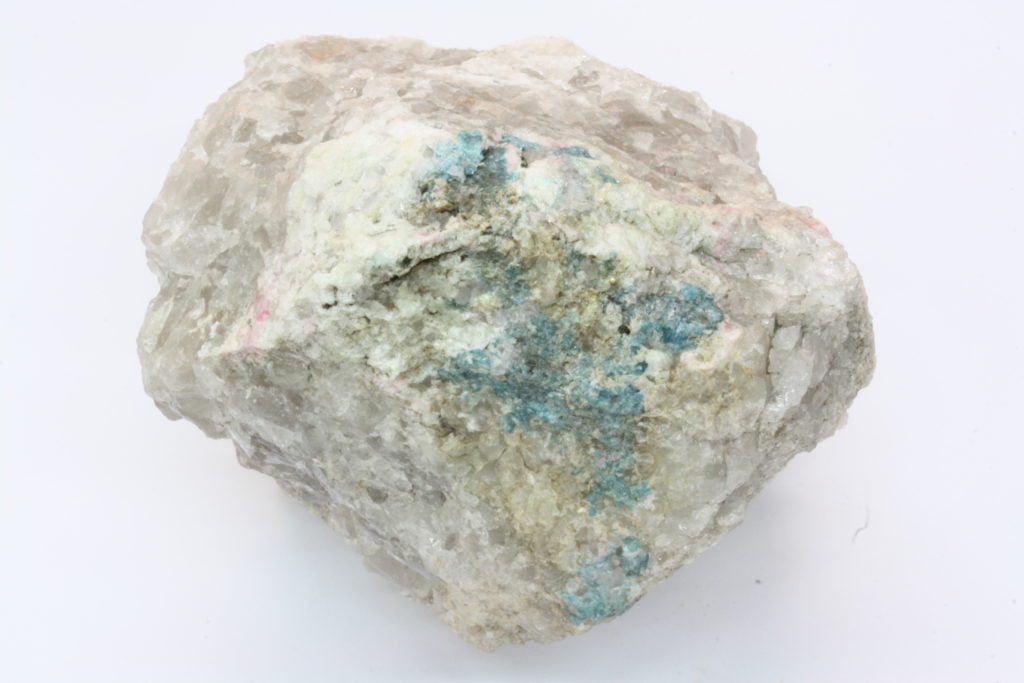 Cyprin 300g 7x7cm fra Øvertbø, Sauland Telemark Norge – Steinhaugenmoss